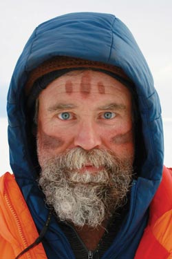 Literary Connection - LCCC | Laramie County Community College, Wyoming